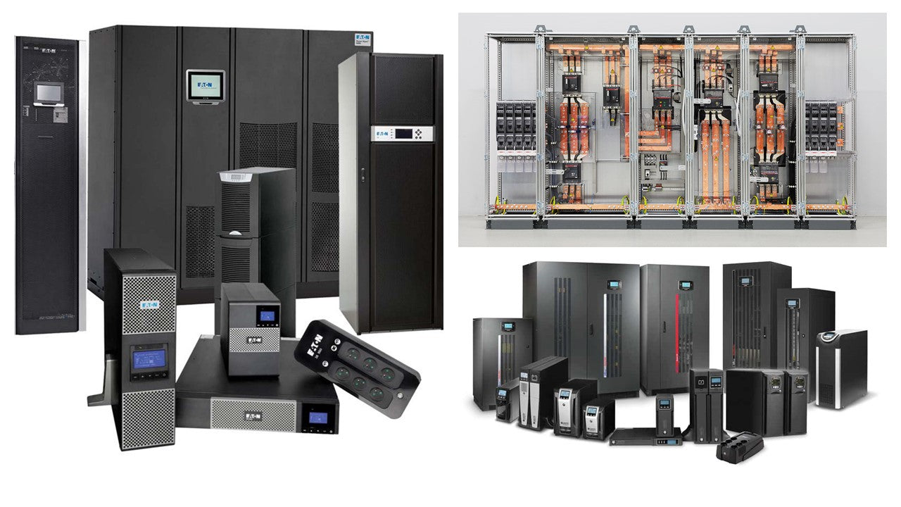 JAM INFOSYSTEMS PRIVATE LIMITED